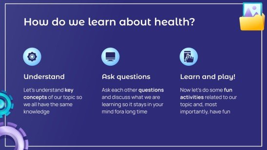 Internet Safety and Responsible Technology Use - 3rd Grade