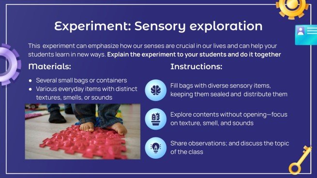 Internet Safety and Responsible Technology Use - 3rd Grade