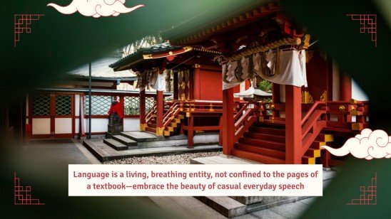 Chinese Cultural Identity - Master of Arts in Chinese