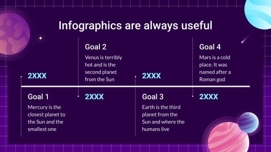 Middle School Activities to Celebrate Astronomy Day