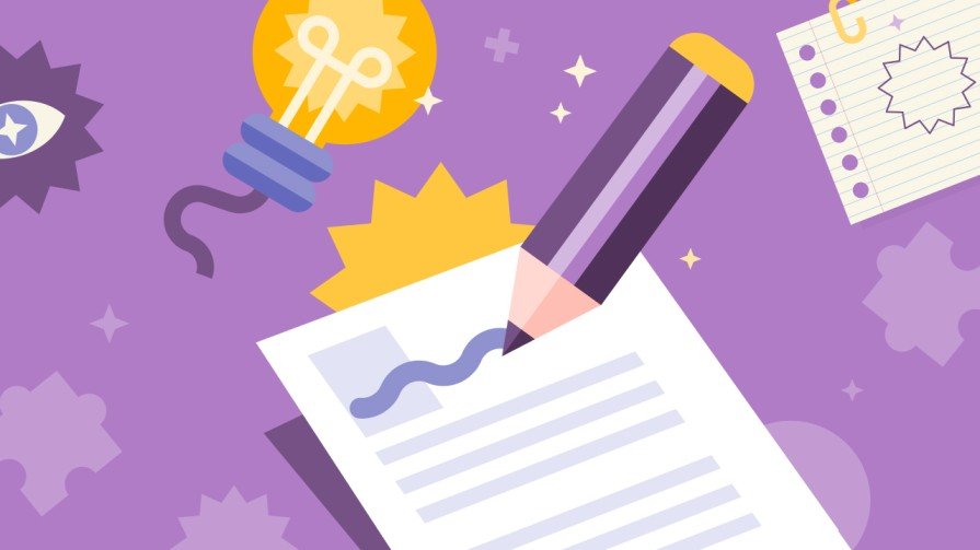 20 Fun first day back to school activities