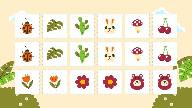 Virtual Field Day Presentation