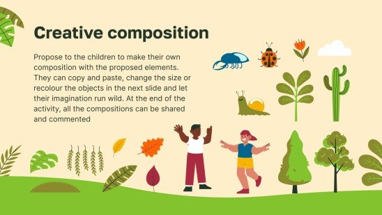 Virtual Field Day Presentation