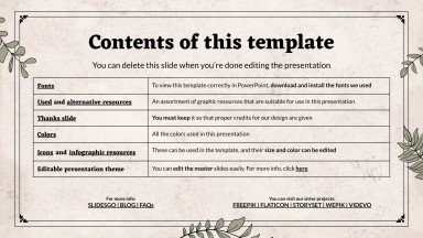 Social Studies for Middle School: Protestant Reformation