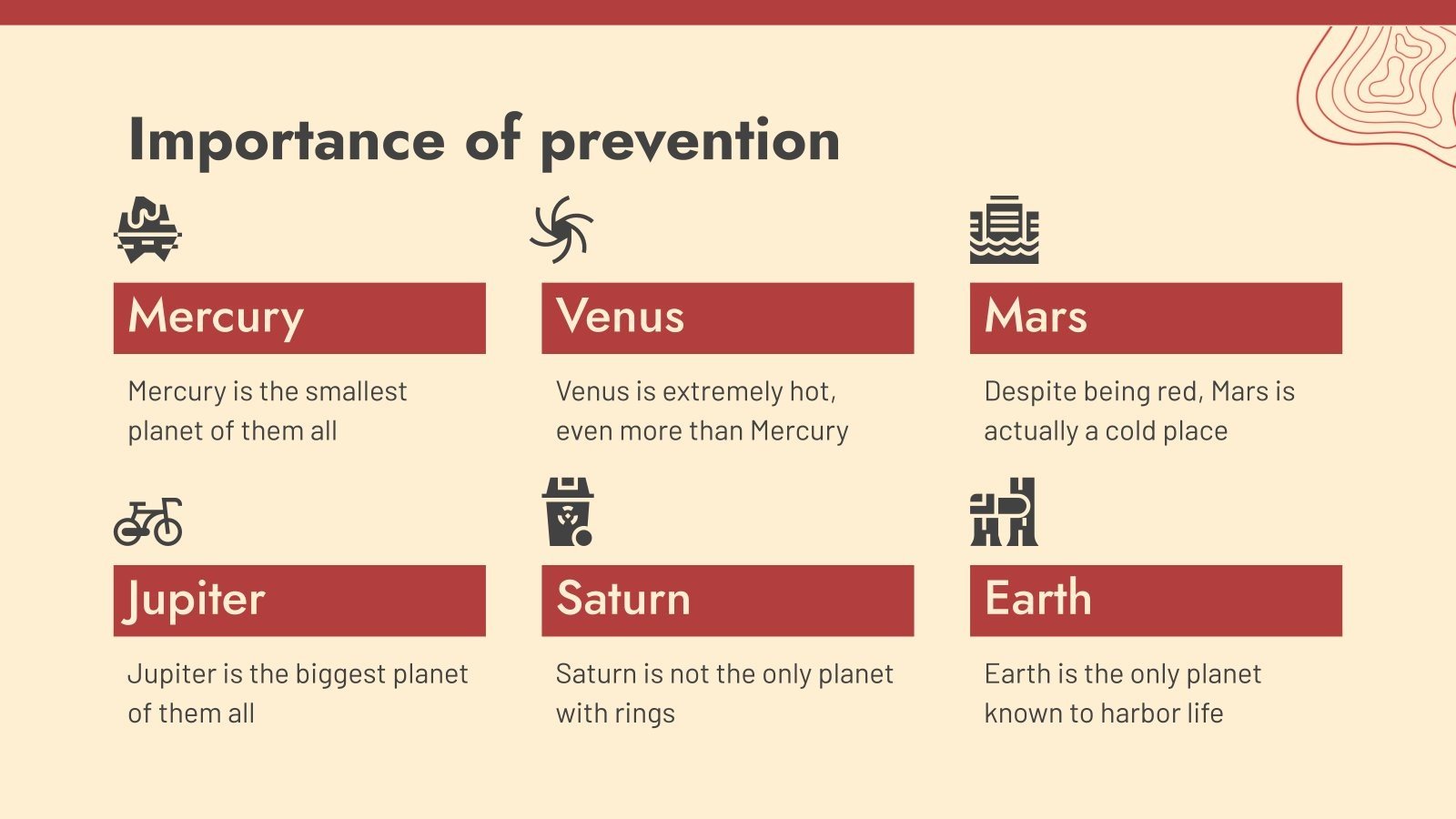 Environmental Science for High School: Wildfire Prevention
