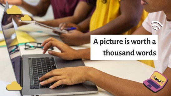 Mobile Devices Use for Learning Presentation