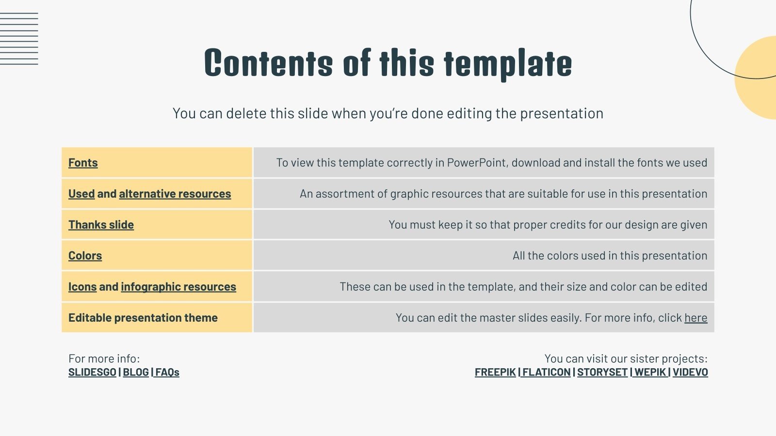 Persuasive Writing Workshop Presentation