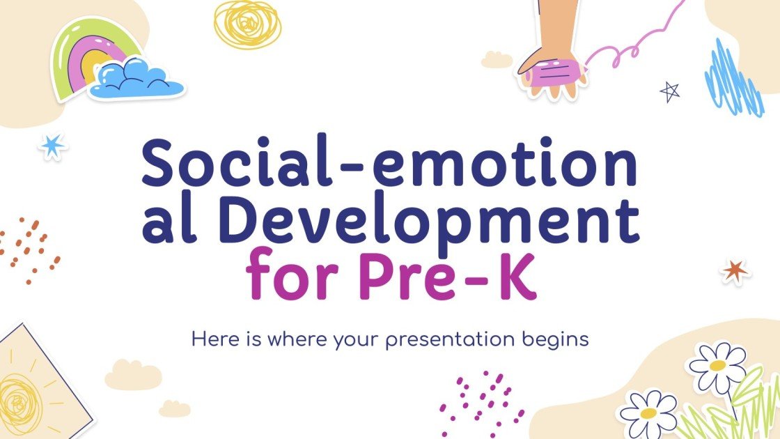Free Kids Google Slides themes and PowerPoint templates