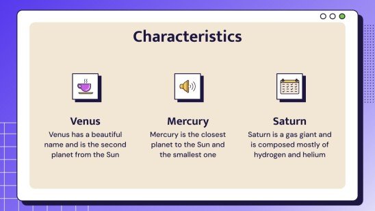 Virtual Learning Communities Presentation