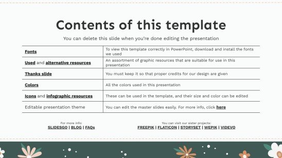 Gratitude Lesson for Elementary Presentation