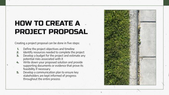 Sustainable Pavement Design and Construction