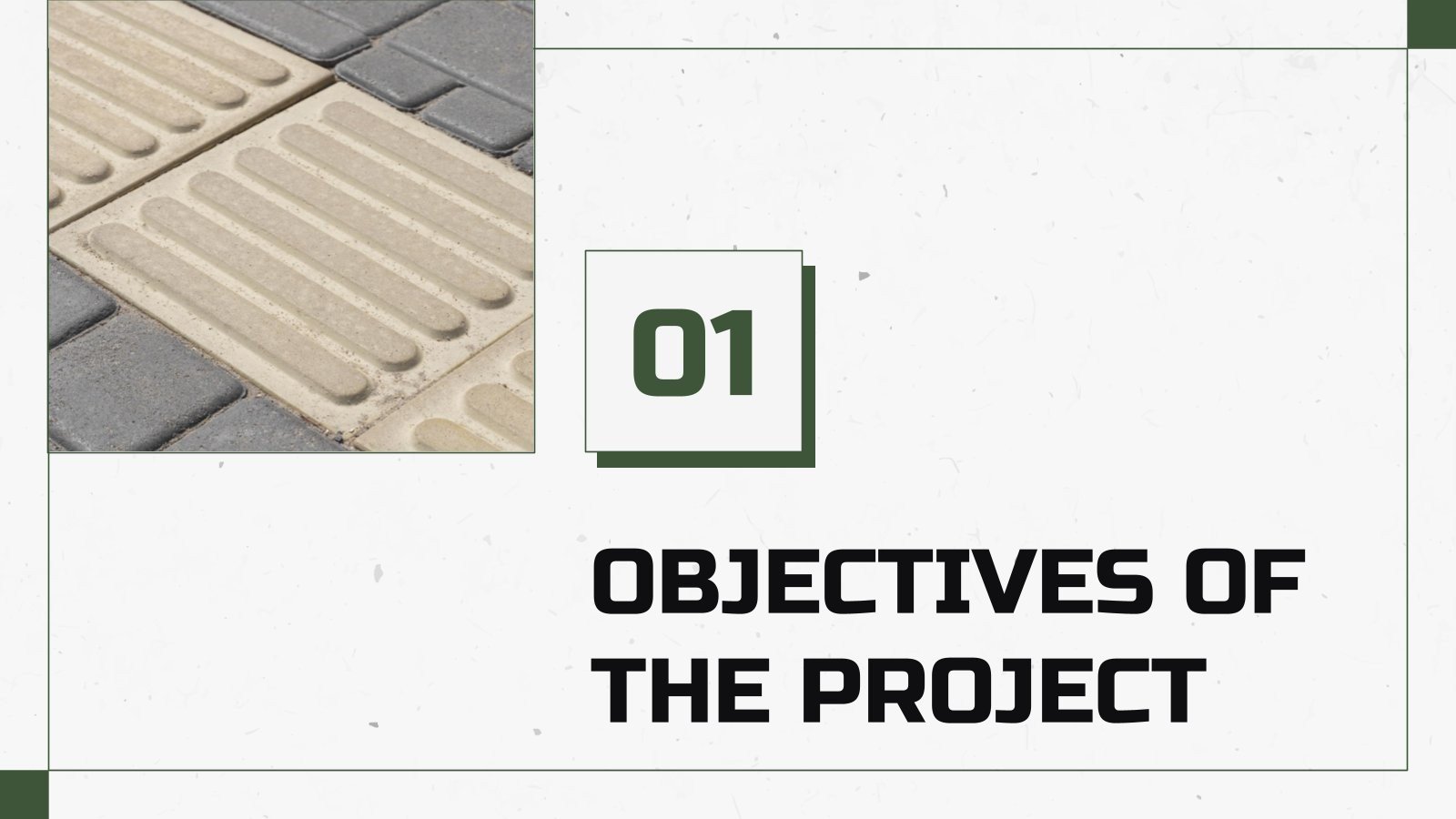 Sustainable Pavement Design and Construction