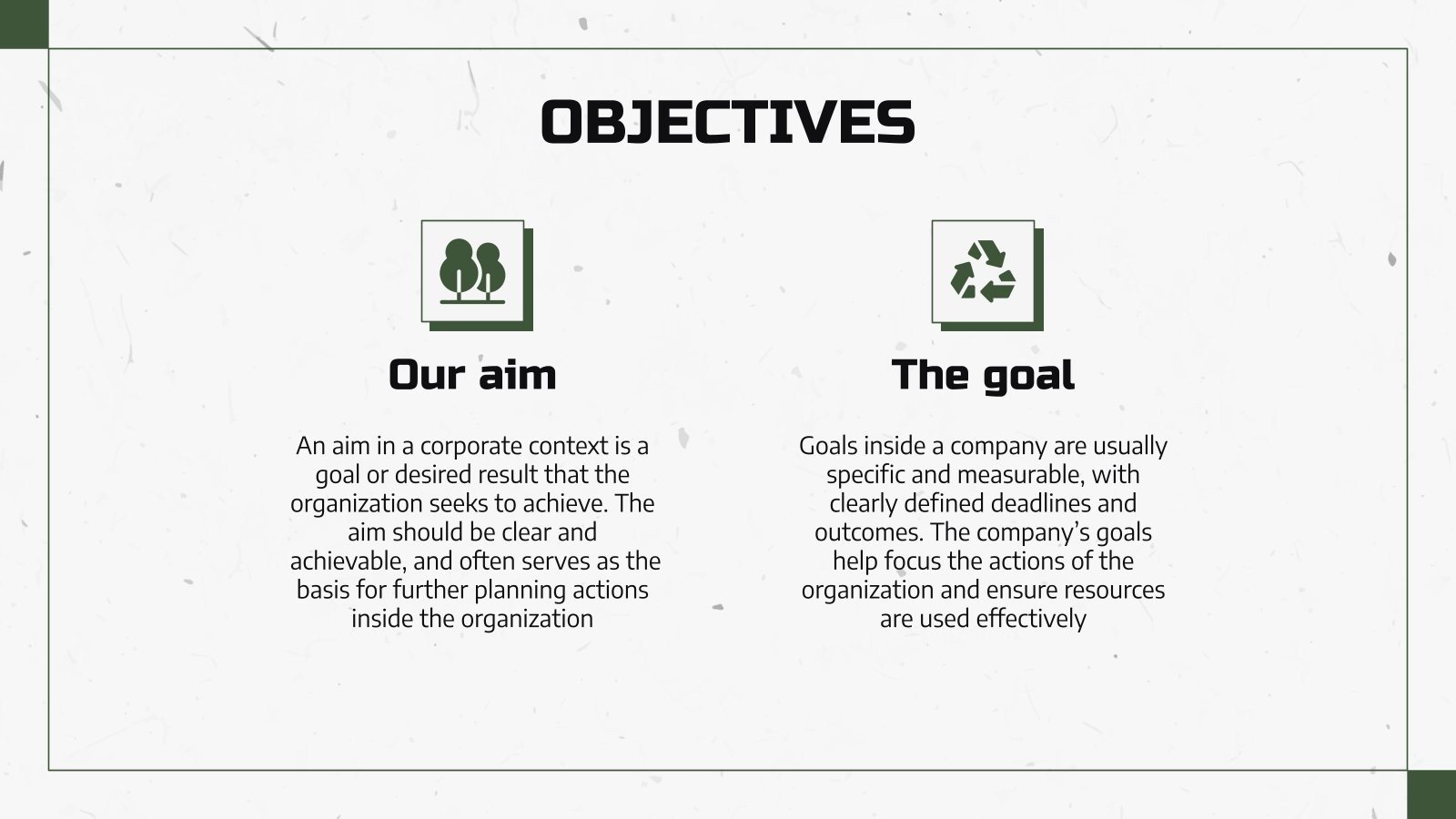 Sustainable Pavement Design and Construction