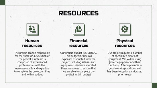 Sustainable Pavement Design and Construction
