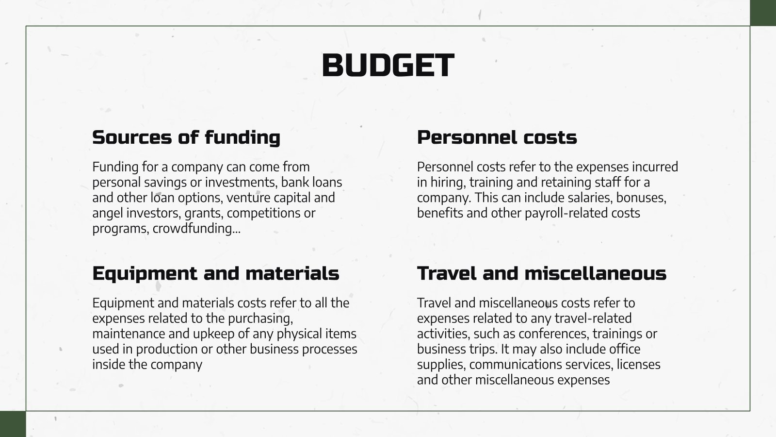 Sustainable Pavement Design and Construction