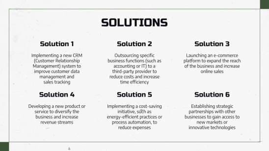 Sustainable Pavement Design and Construction