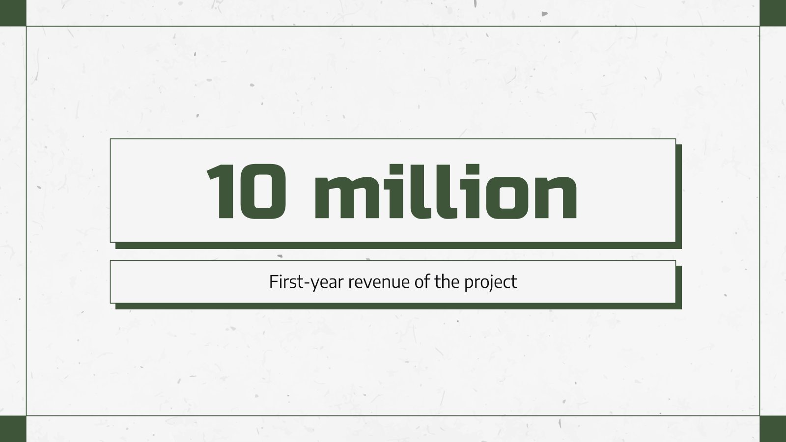 Sustainable Pavement Design and Construction