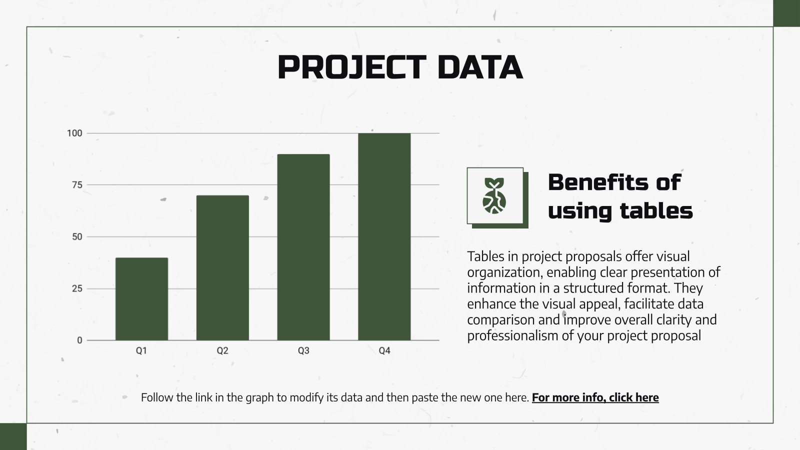 Sustainable Pavement Design and Construction