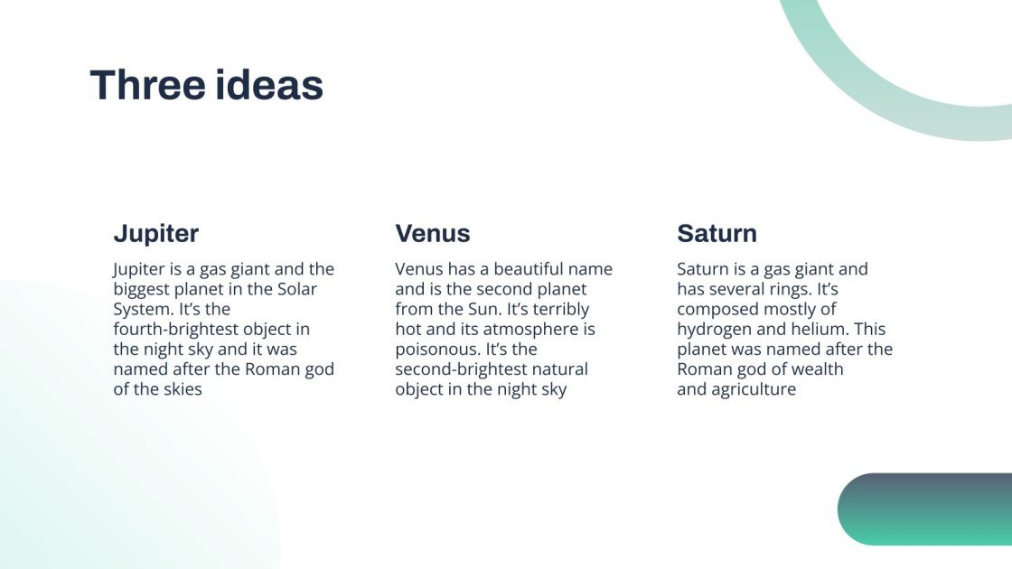 Pharmaceutical Company Profile Presentation