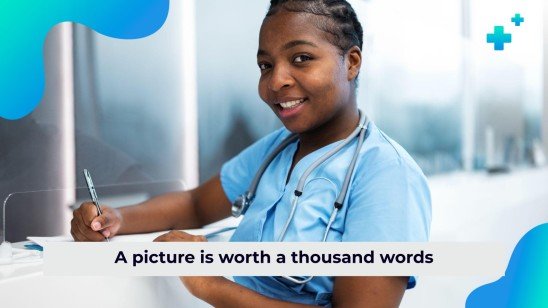 Community Nursing Center Presentation