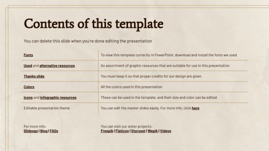 Don Quixote by Miguel de Cervantes Presentation