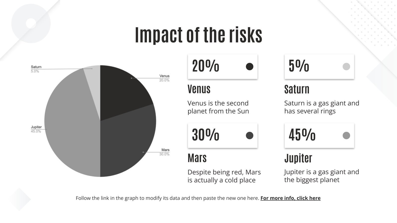 Cost Reduction in Manufacturing Industry Consulting Toolkit