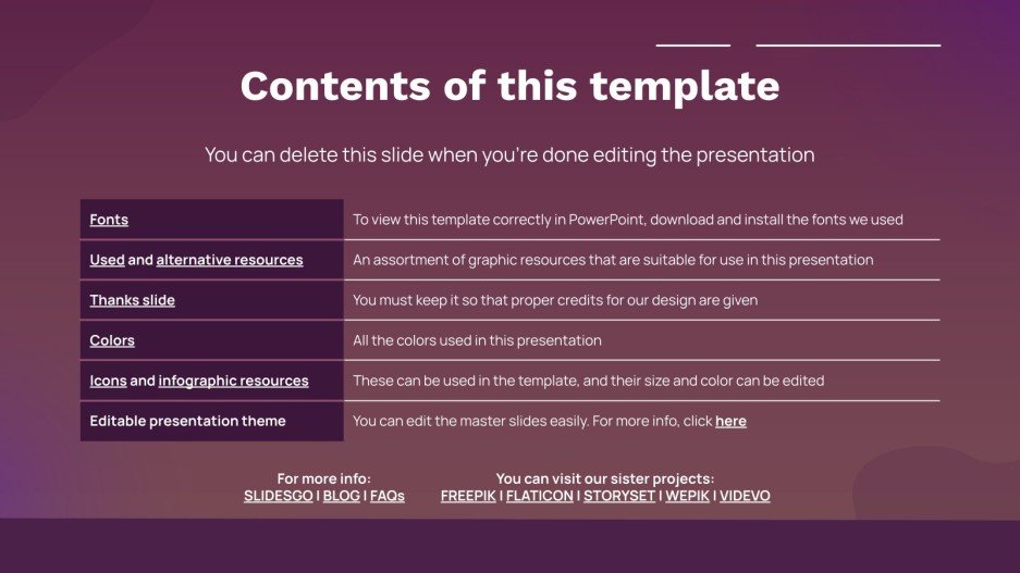 Road Traffic Safety Presentation