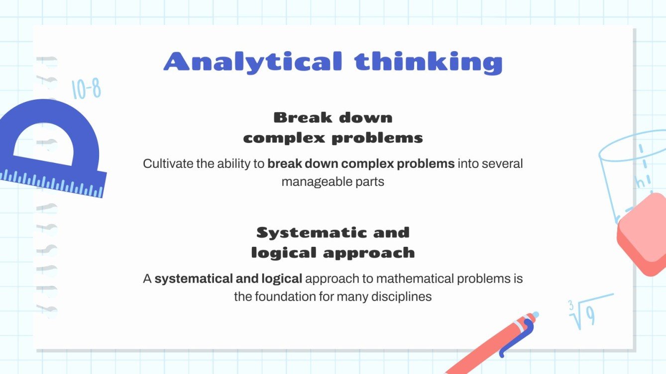 Probability Lesson Presentation