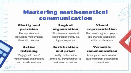 Probability Lesson Presentation