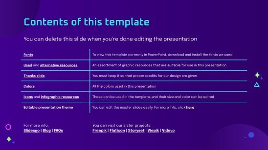 Game Development and 3D Arts Lesson for High School