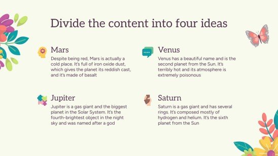 Emotional, Psychological, and Social Well-Being Presentation