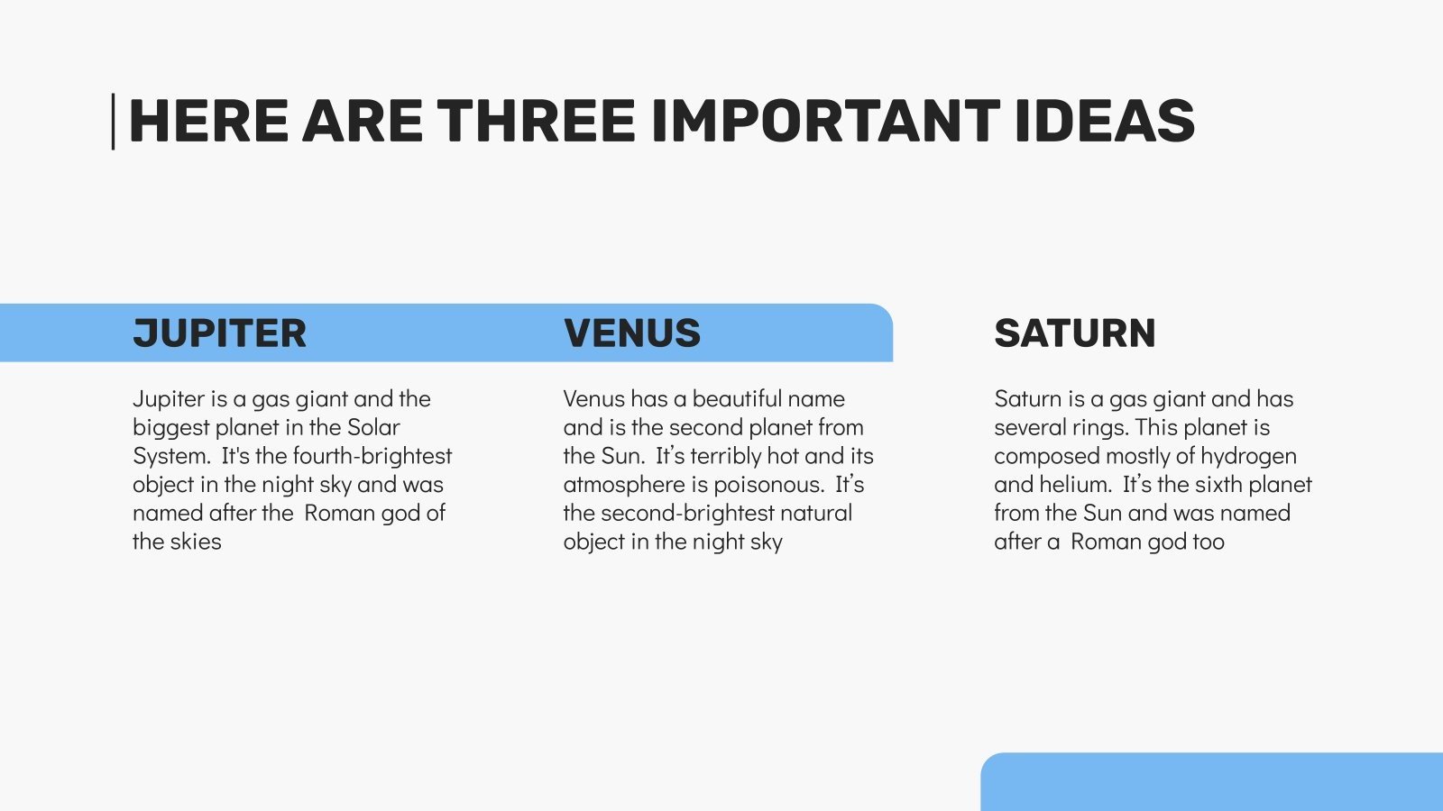 Insurance Plan Presentation Template Presentation
