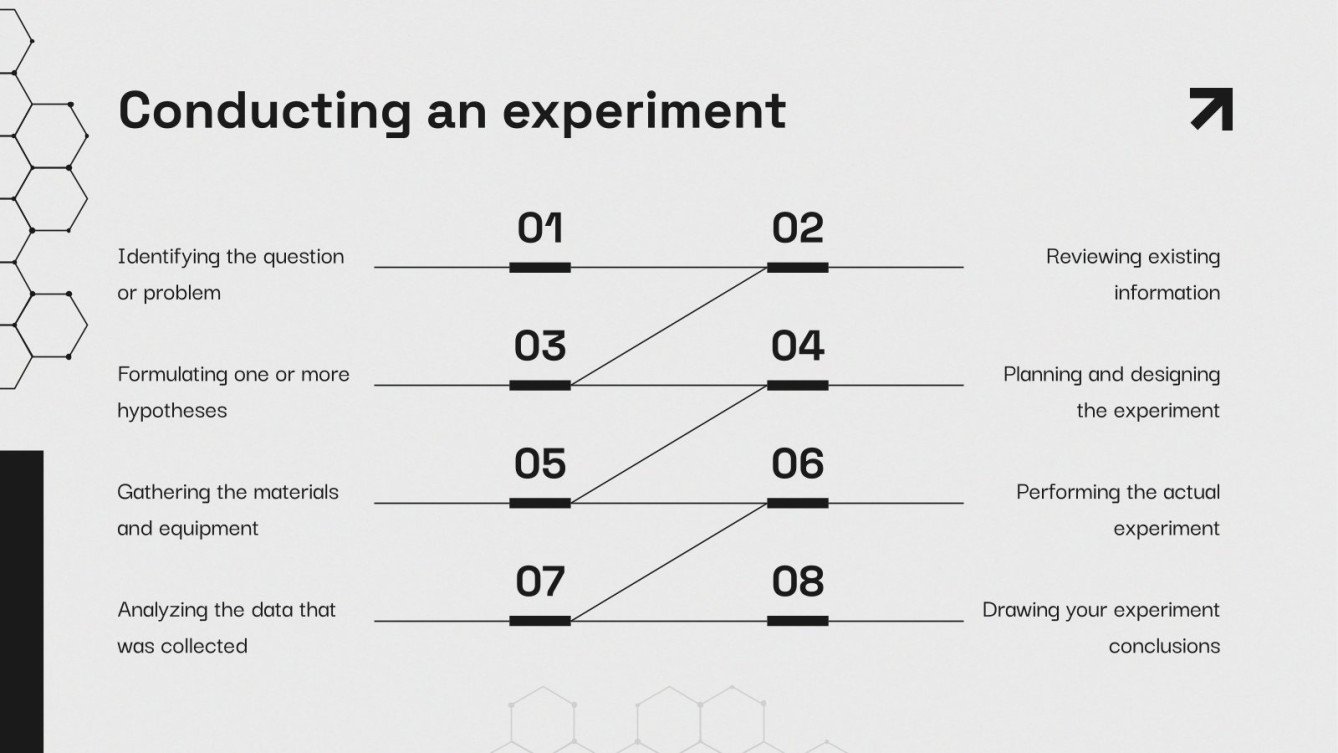 Cloud Computing Lesson for College Presentation