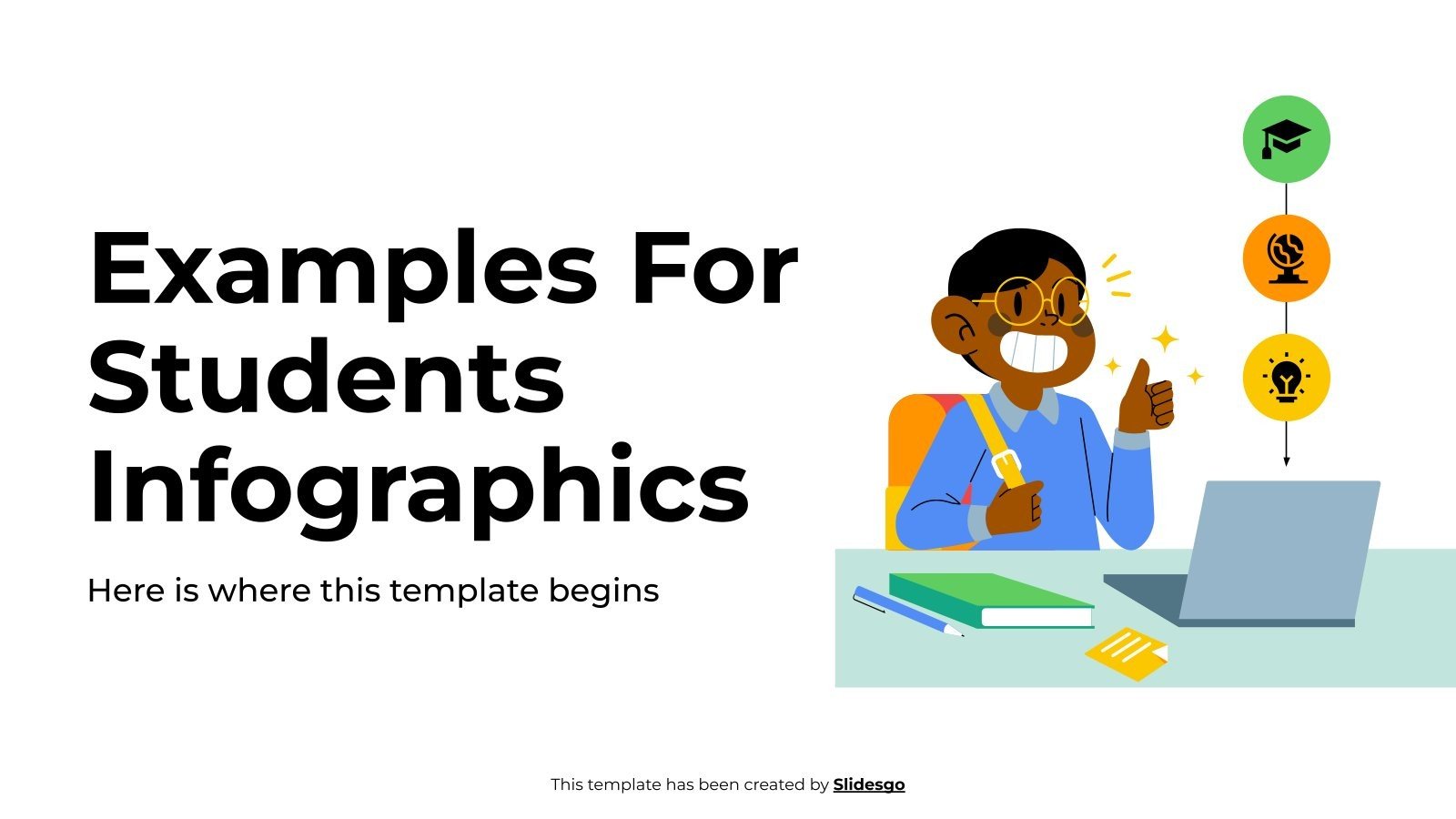 Free Cartoon Google Slides themes and PowerPoint templates