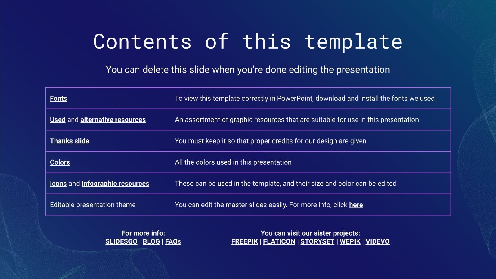 Cloud Computing Thesis Defense Presentation