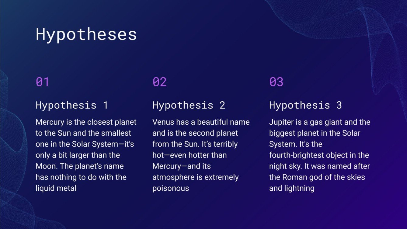 Cloud Computing Thesis Defense Presentation