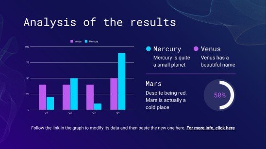 Cloud Computing Thesis Defense Presentation