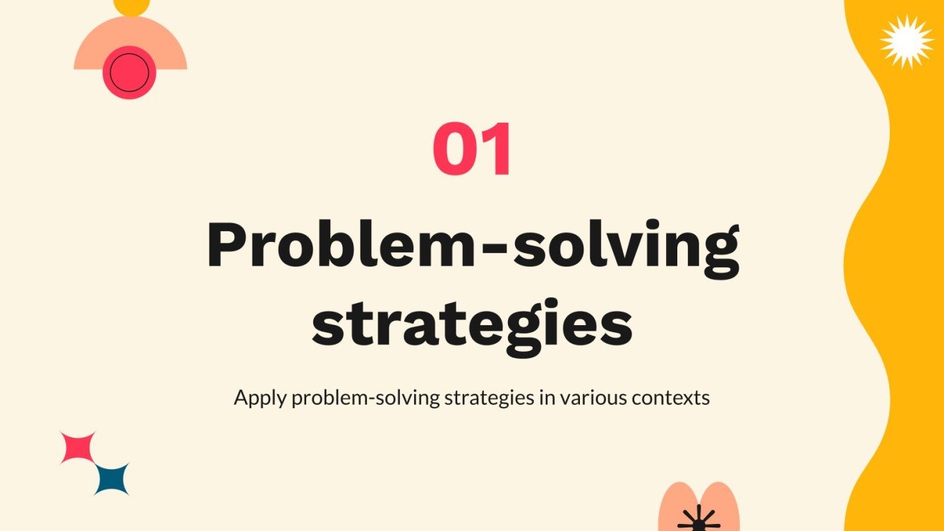 Second Derivative Test Presentation