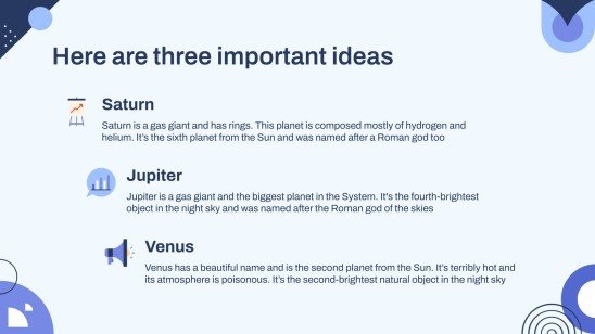 Insurance Plan Presentation Template Presentation