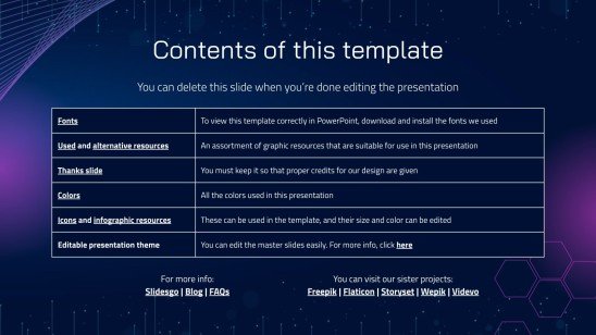 5G Wireless Technology Engineering Workshop Presentation