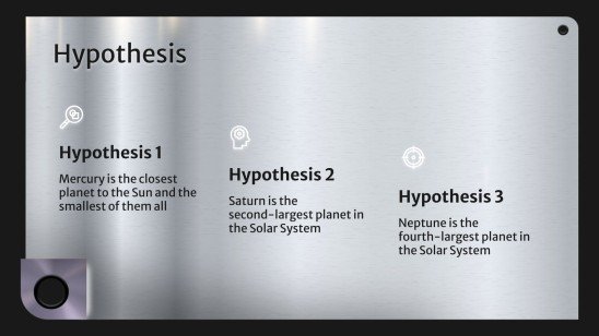 Does Cultural Identity Influence the Creation of Art?