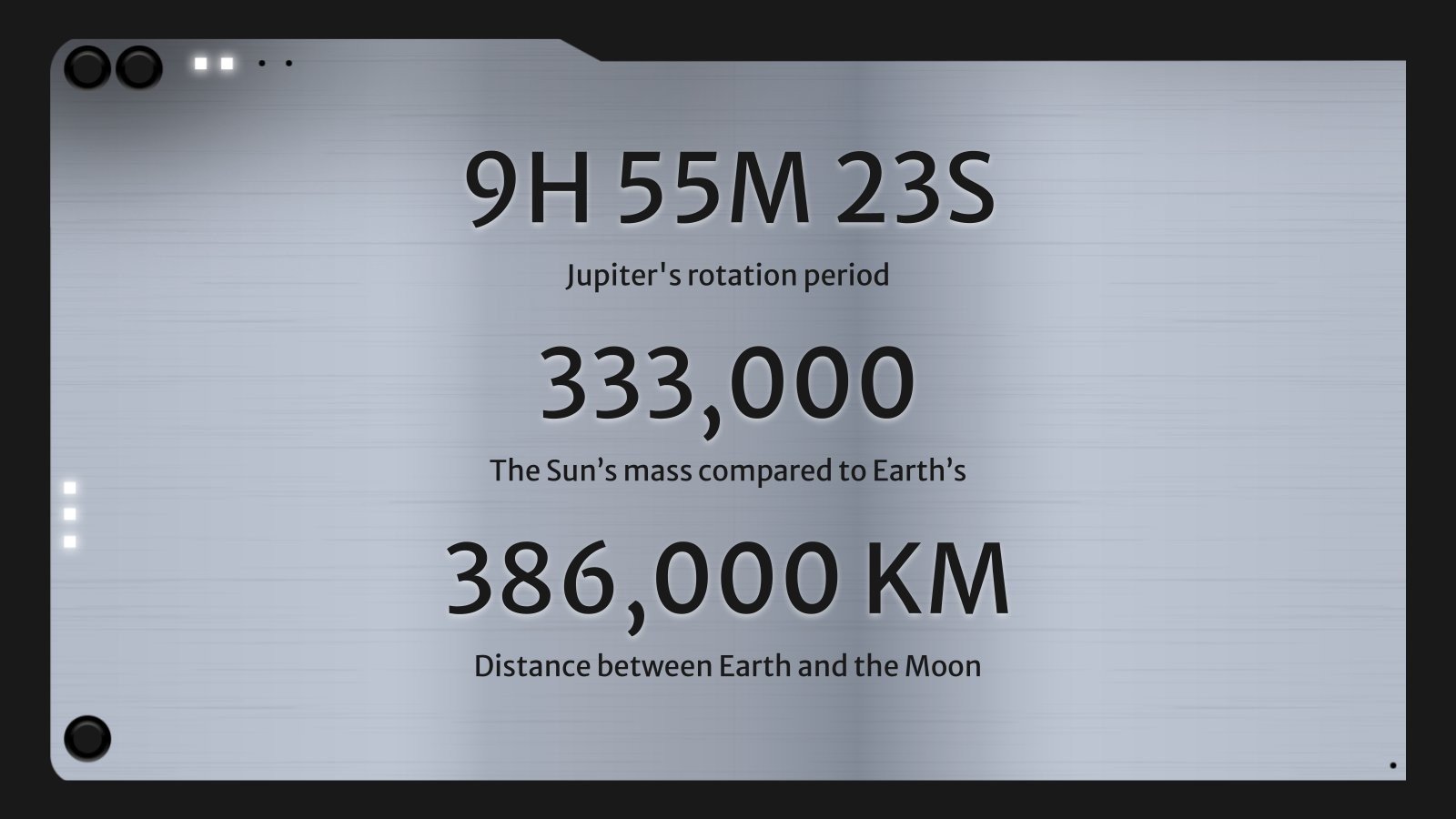 Does Cultural Identity Influence the Creation of Art?