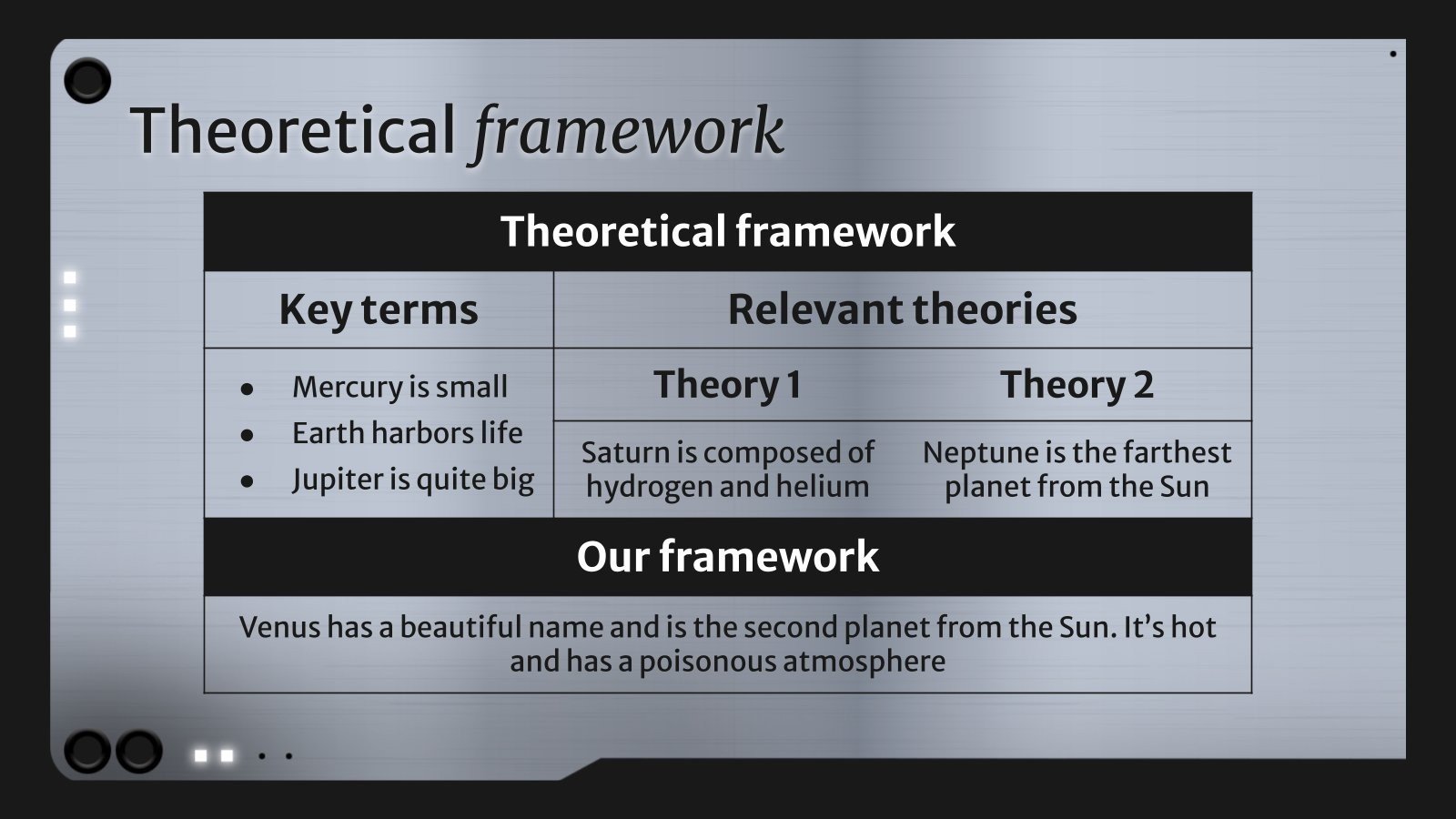 Does Cultural Identity Influence the Creation of Art?