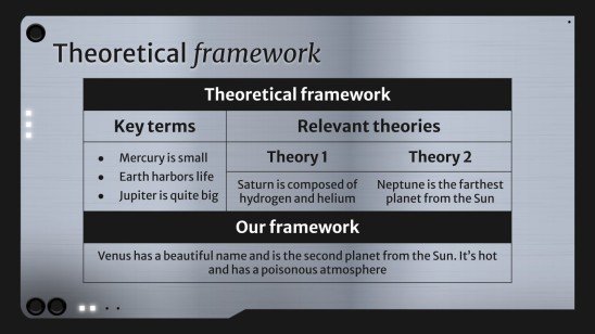 Does Cultural Identity Influence the Creation of Art?