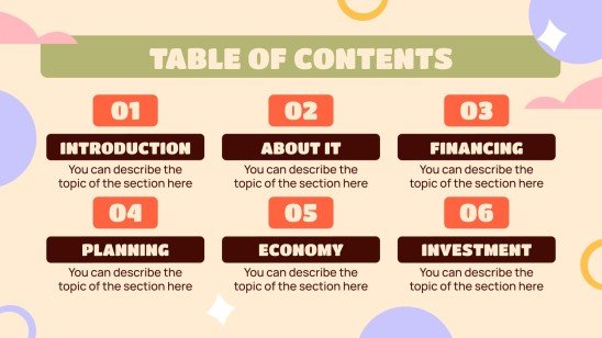 Economics for Middle School: Financial Literacy and Planning