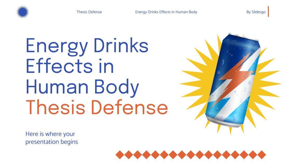 Free templates about energy for Google Slides and PowerPoint