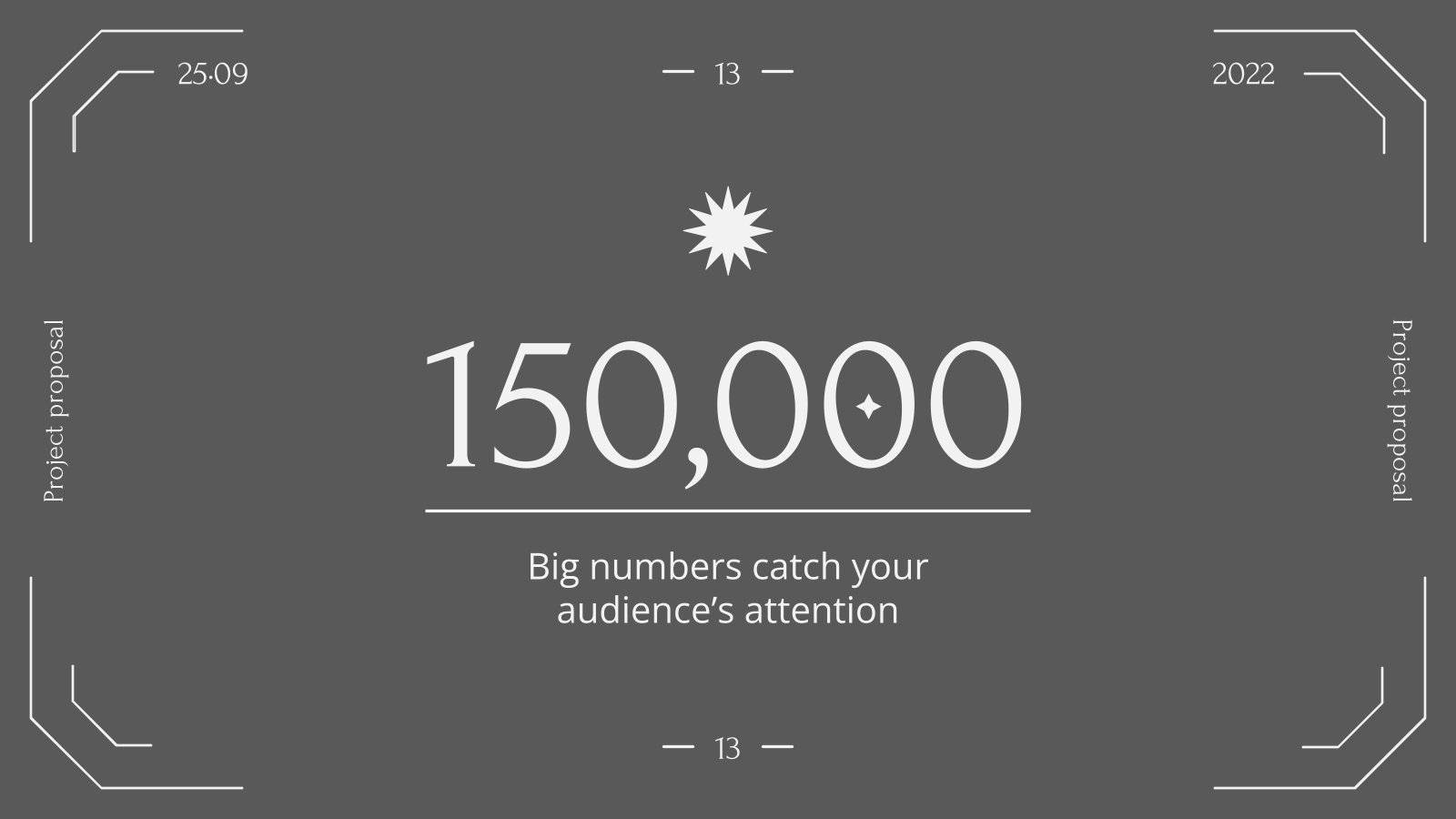 Home Tutoring Business Project Proposal Presentation