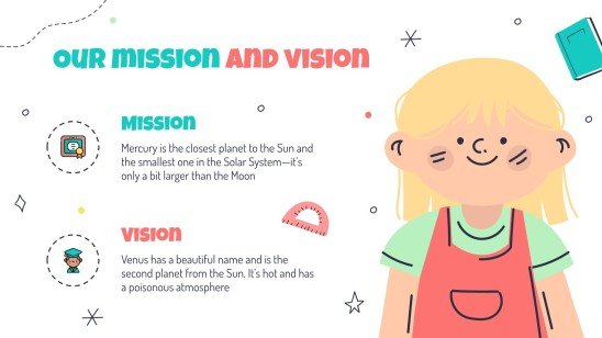 High Needs School Center Presentation