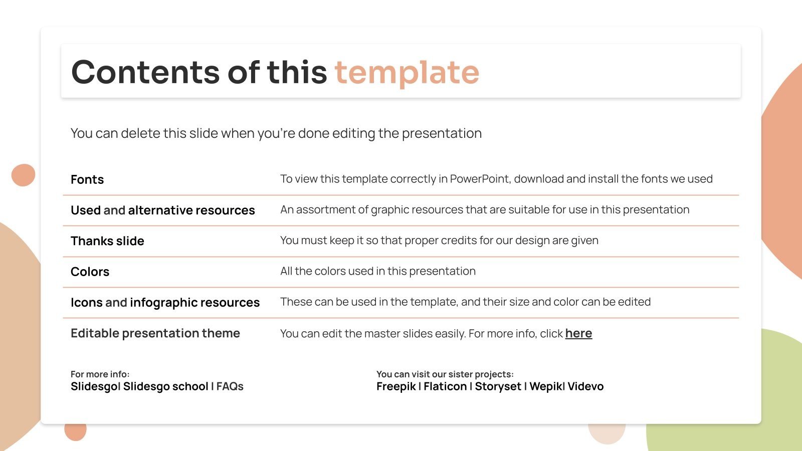 HR Consulting Toolkit Presentation