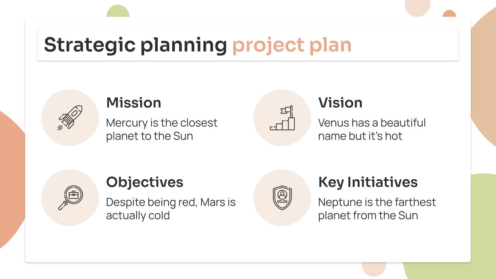 HR Consulting Toolkit Presentation